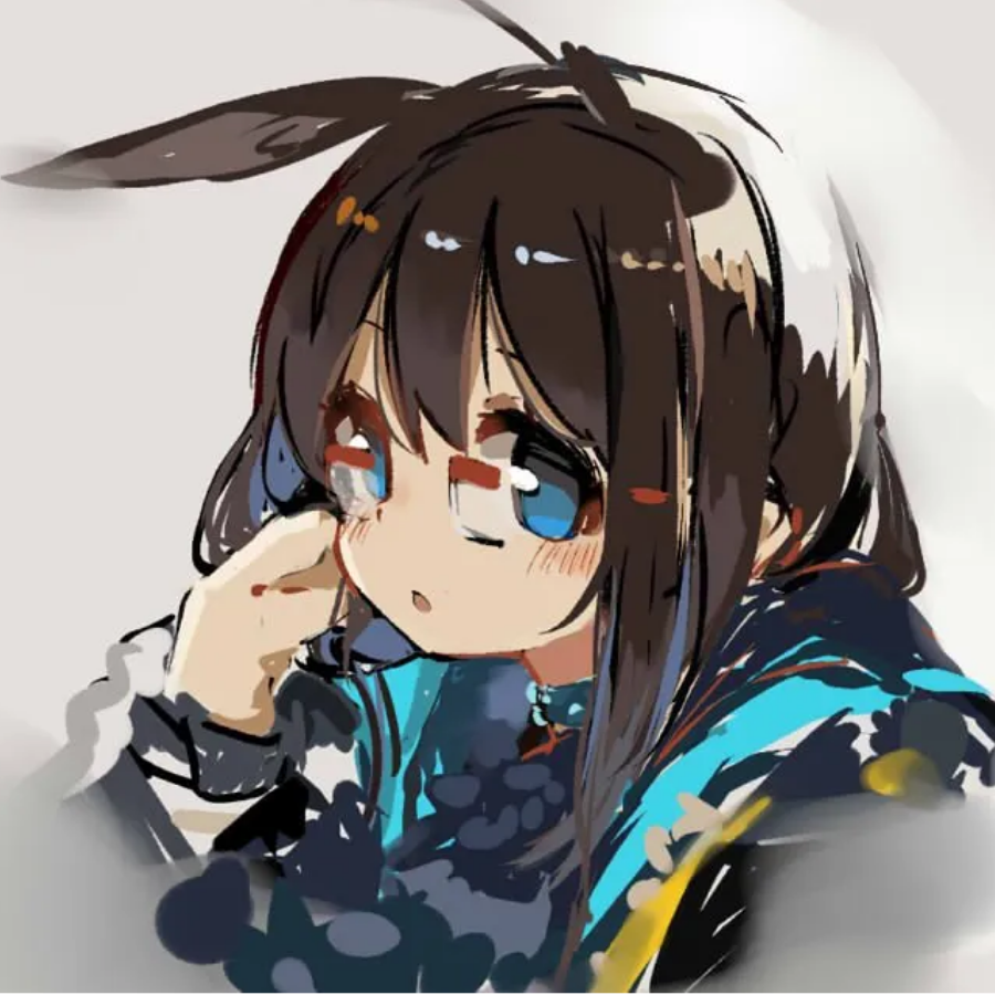 转发动态 - MSCat的动态 - TapTap