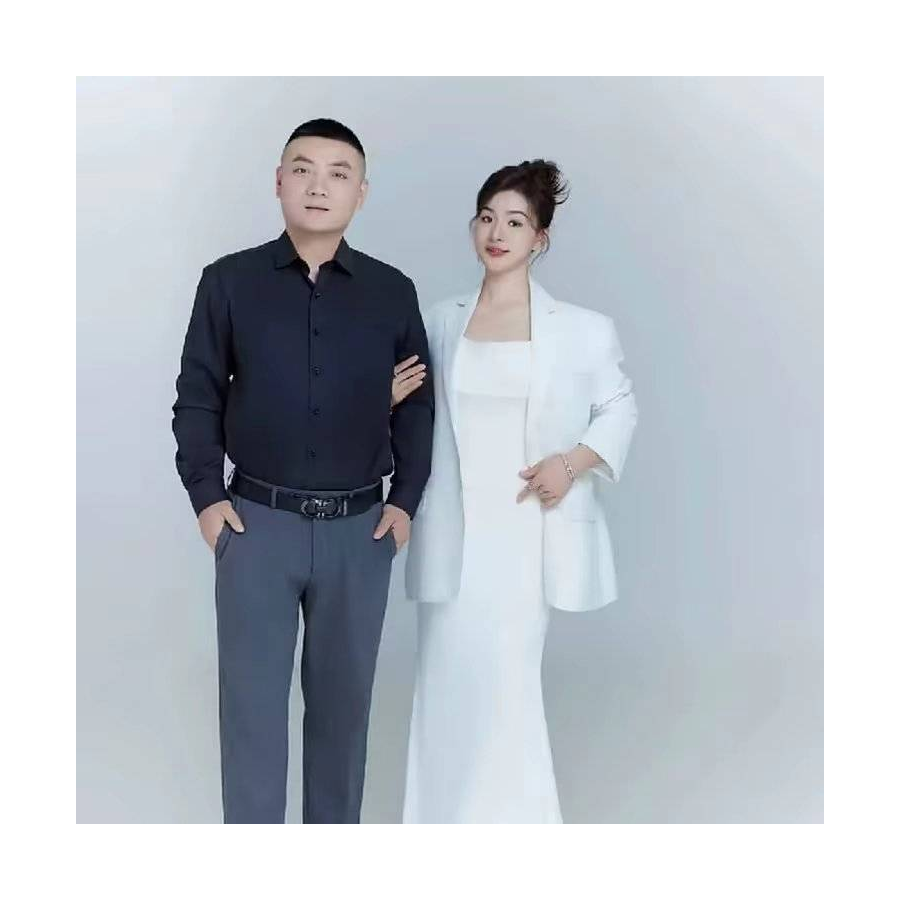 - 冇车啊。的动态 - TapTap