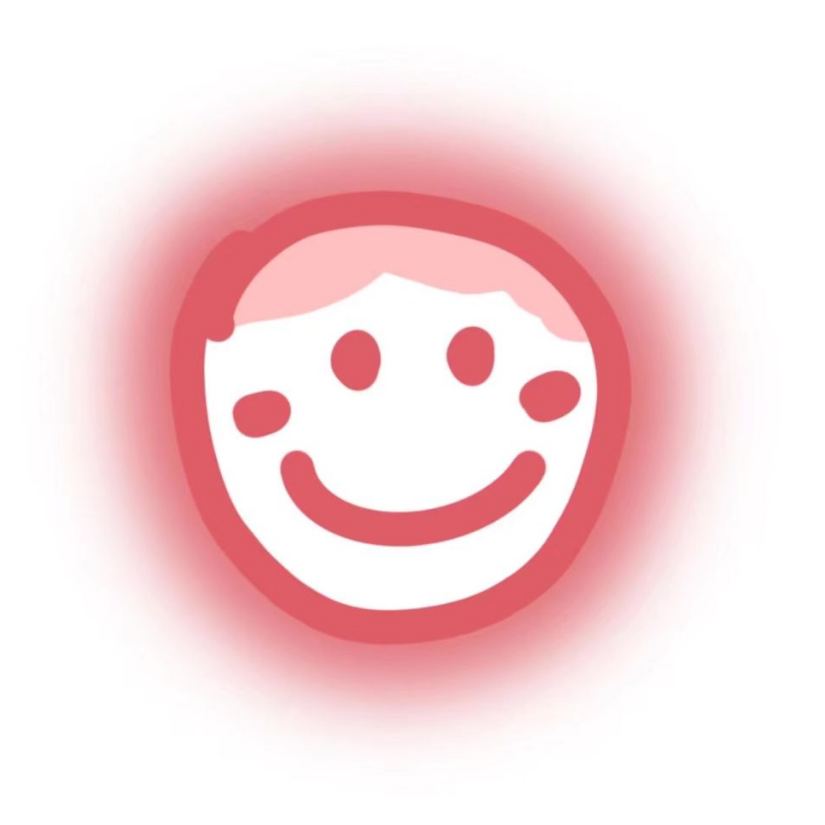 转发动态 阳的动态 Taptap