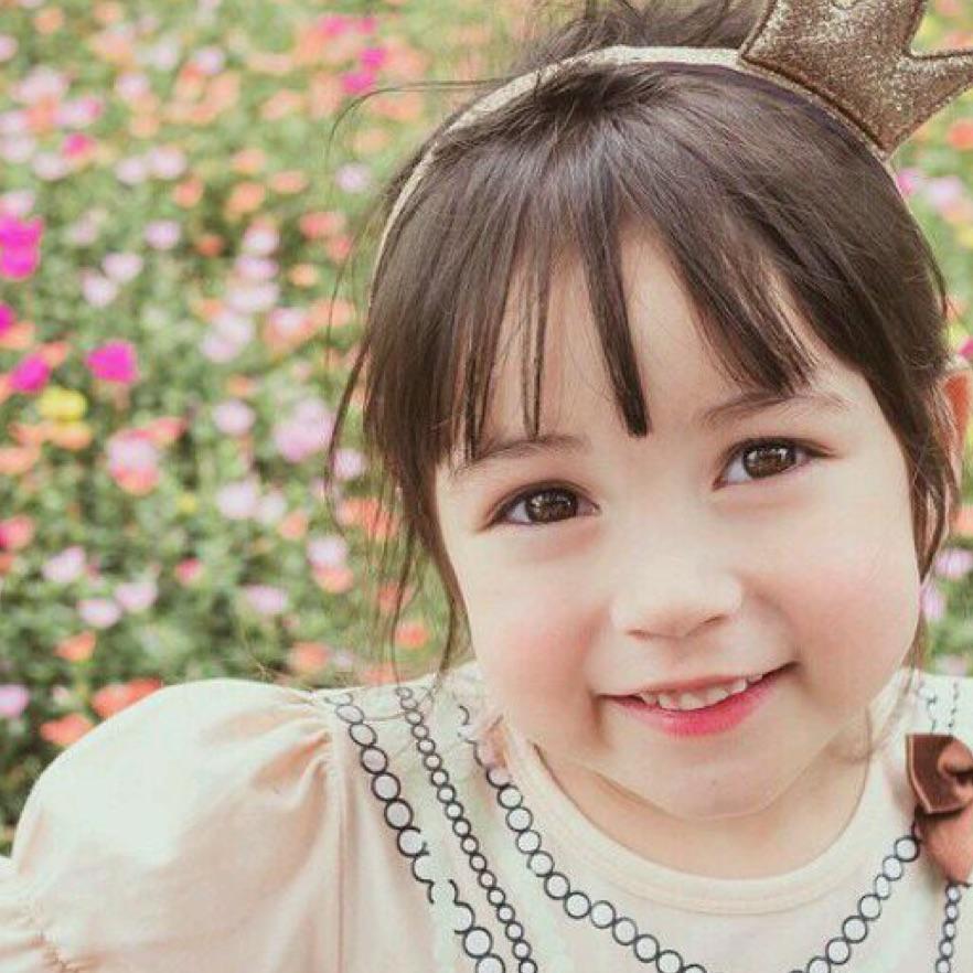 转发动态 - 哈琳666的动态 - TapTap