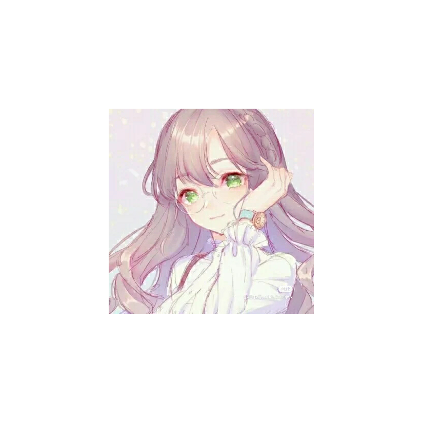 Cpdd - 香肠派对开黑区 - TapTap 香肠派对论坛