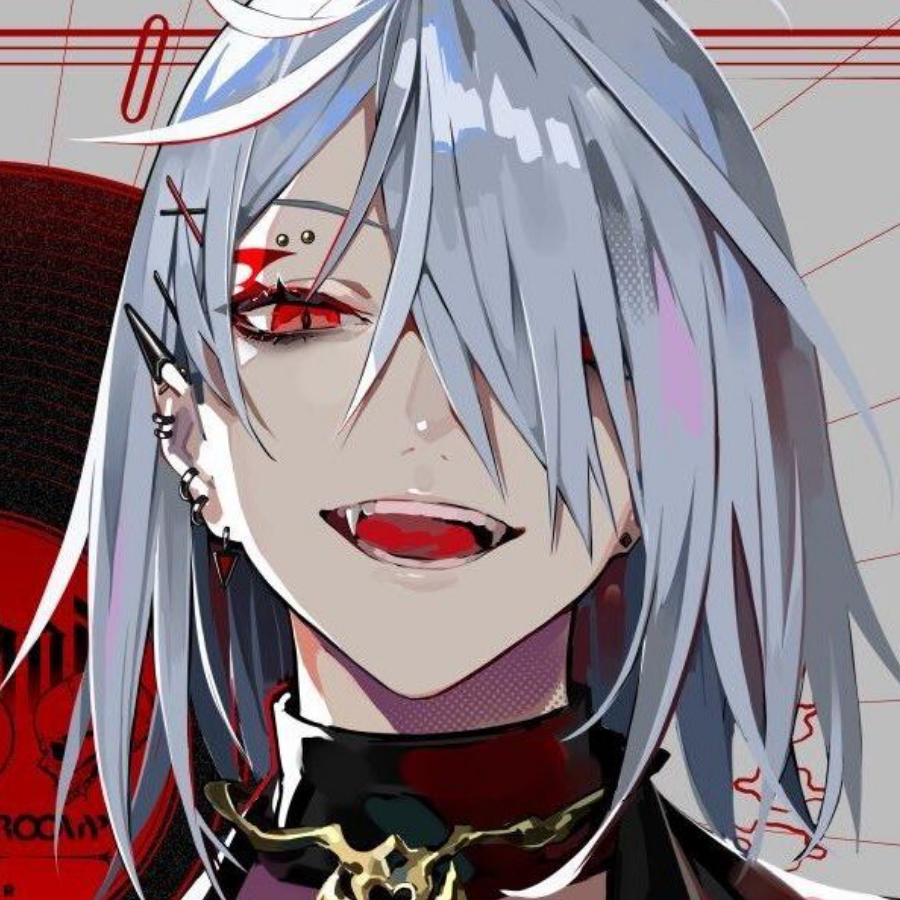 day4 UID:4... - 偶像梦幻祭2SS7活动专区 - TapTap 偶像梦幻祭2论坛