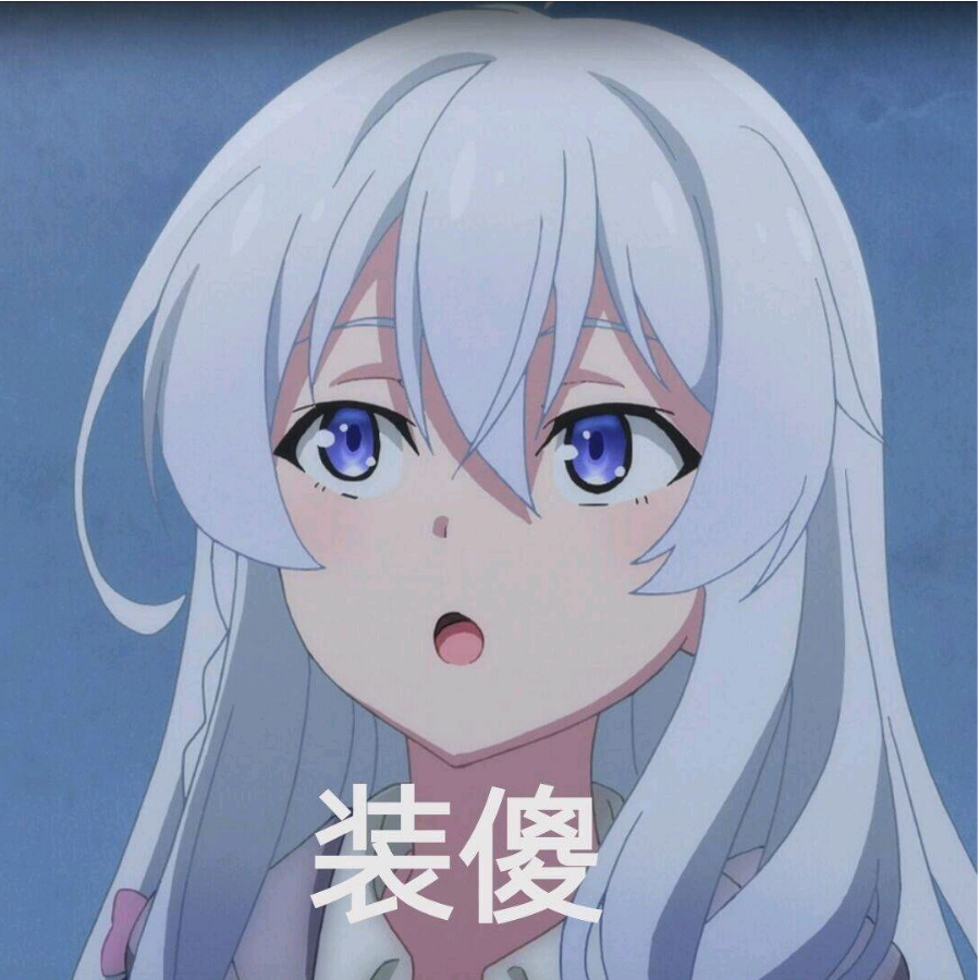 转发动态 Com的动态 Taptap