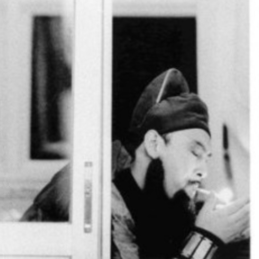 转发动态 - 担山赶月的动态 - TapTap