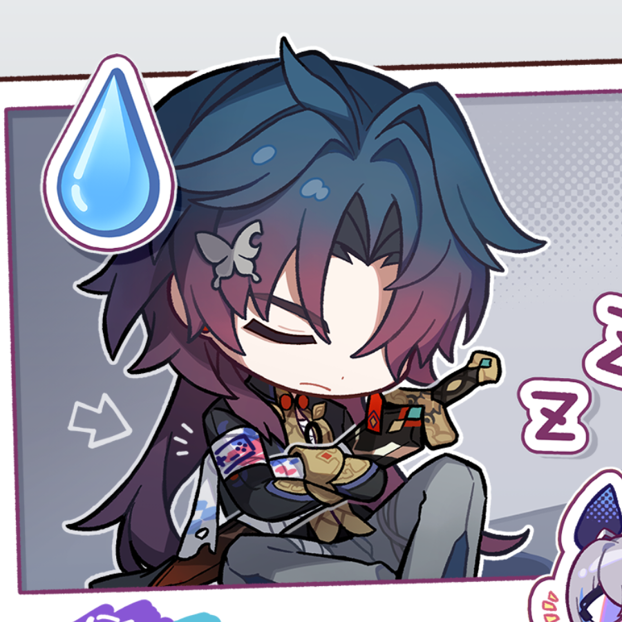 转发动态 - Xiao的动态 - TapTap