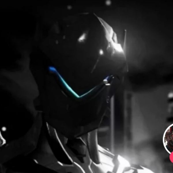 2089：边境 - 玩家评价 | TapTap