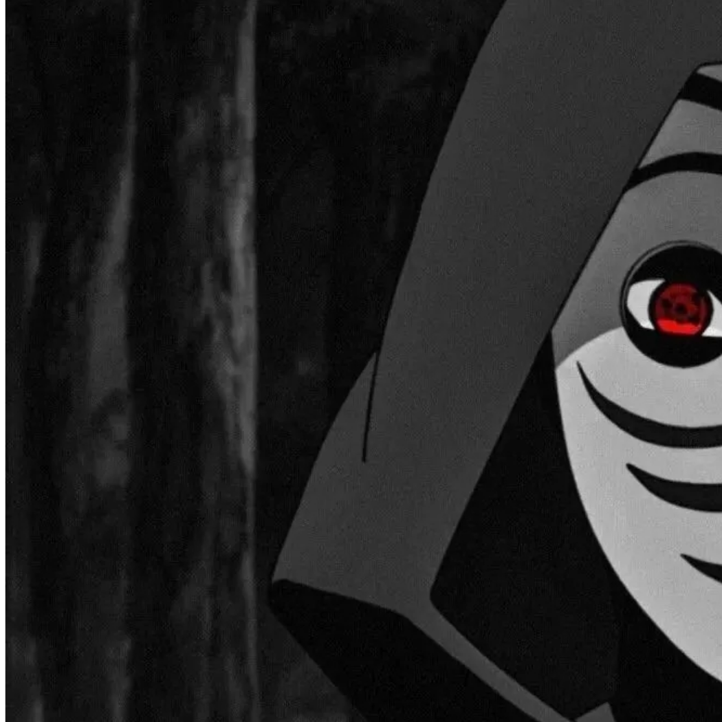 这PV做的真好 - 北栀的动态 - TapTap