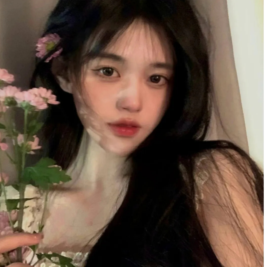 cpdd😈 - 光·遇表演季 - TapTap 光·遇论坛