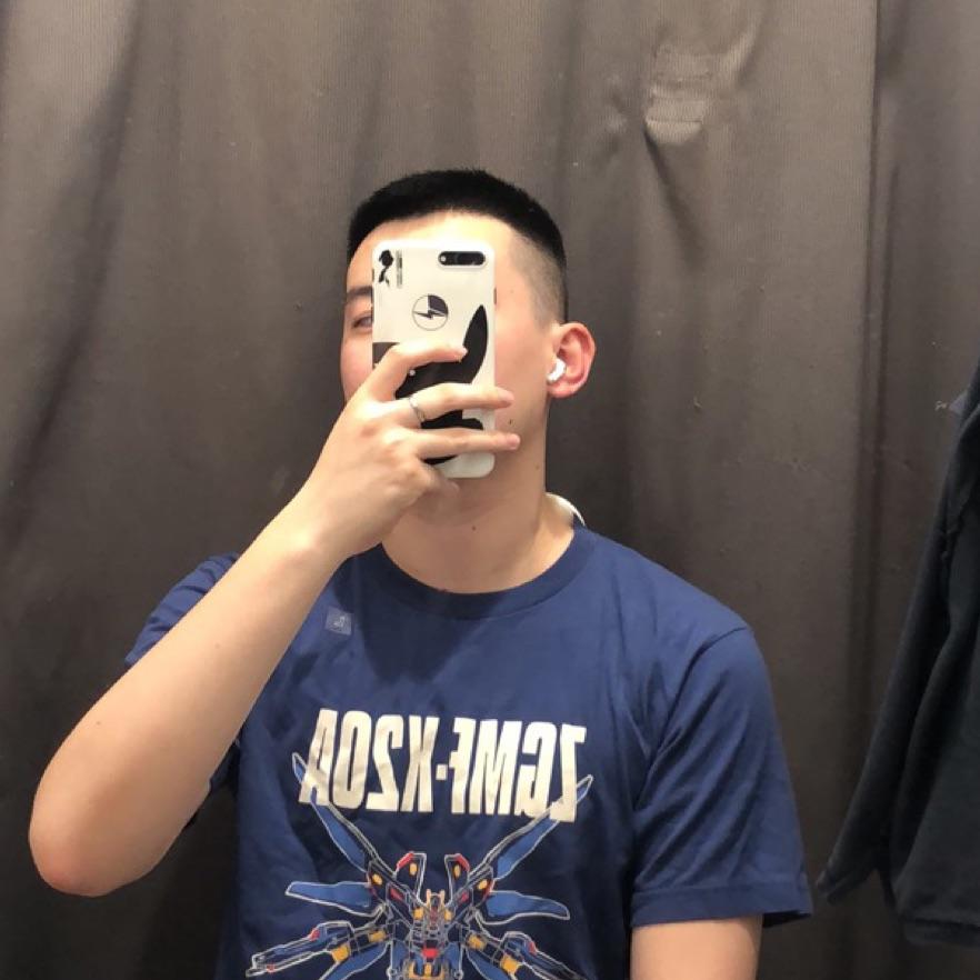 Xyyyy的个人主页 - TapTap