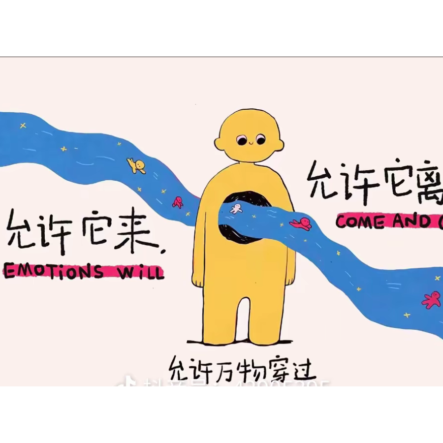 Kood发布的游戏评价 - TapTap