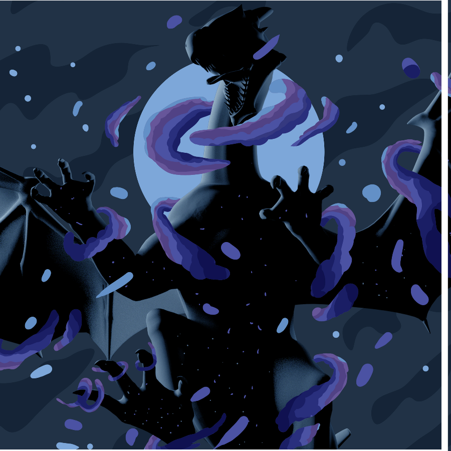 xdm明天自选ssr... - 幻塔综合讨论 - TapTap 幻塔论坛