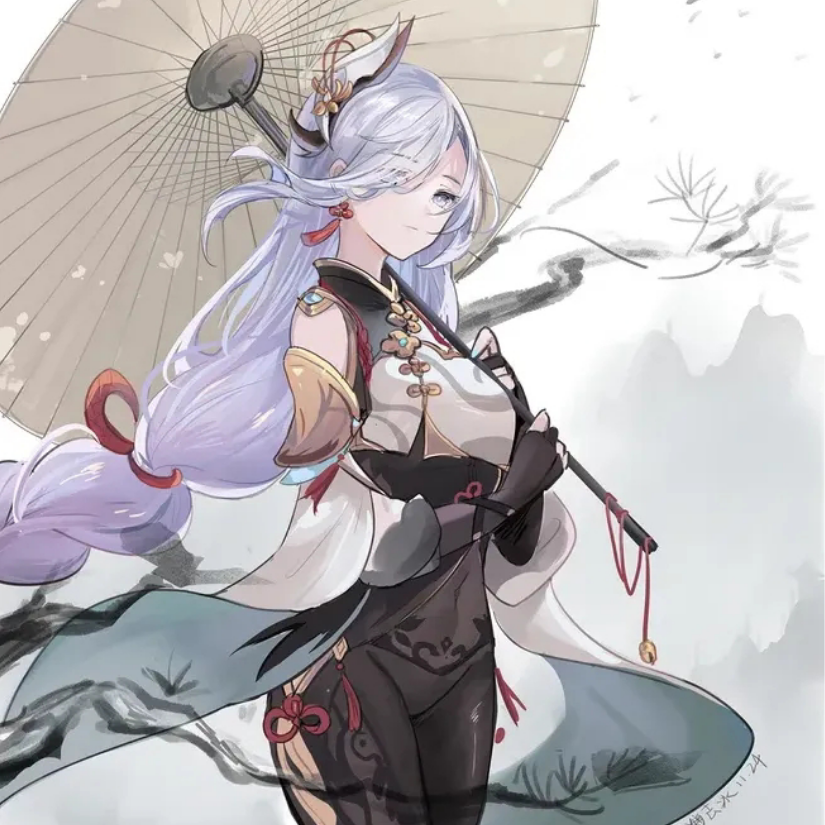 转发动态 - Ei.Shadow的动态 - TapTap