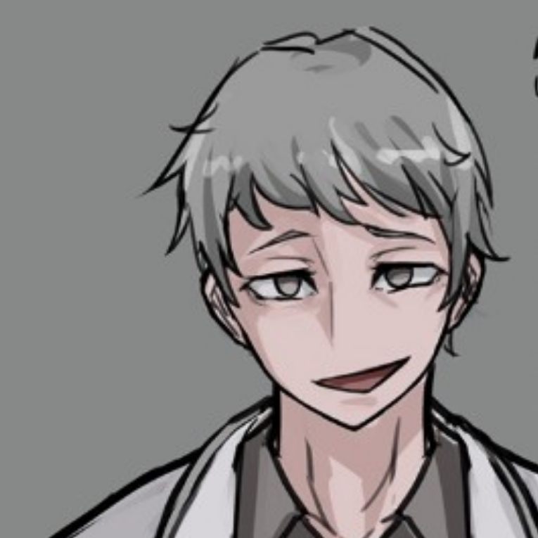 萌新求问，厨娘要不要... - 伊洛纳综合讨论 - TapTap 伊洛纳论坛