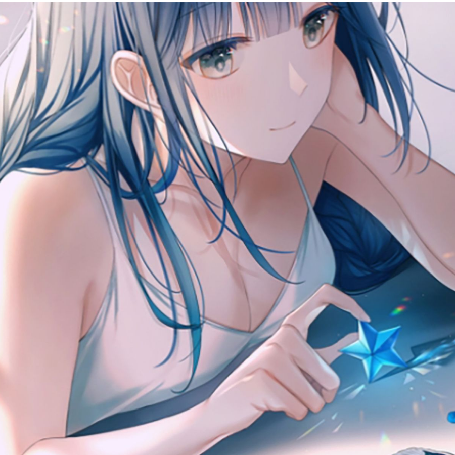 排位伪神上单，因为打... - 300大作战综合讨论 - TapTap 300大作战论坛