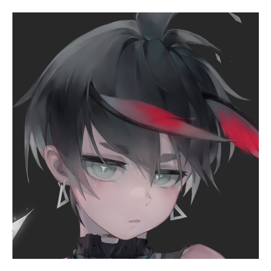 转发动态 - RyanCogs的动态 - TapTap