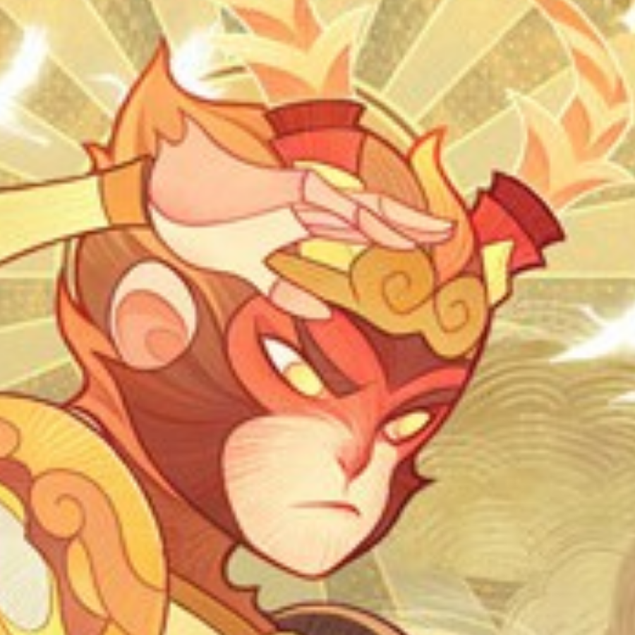 hxd们，白贯虹自传... - 烟雨江湖综合讨论 - TapTap 烟雨江湖论坛