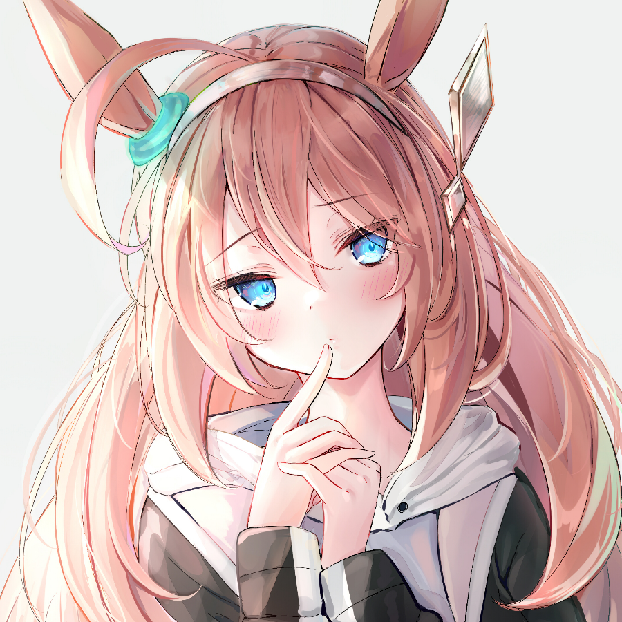 好玩爱玩 - 終わらない夢的动态 - TapTap