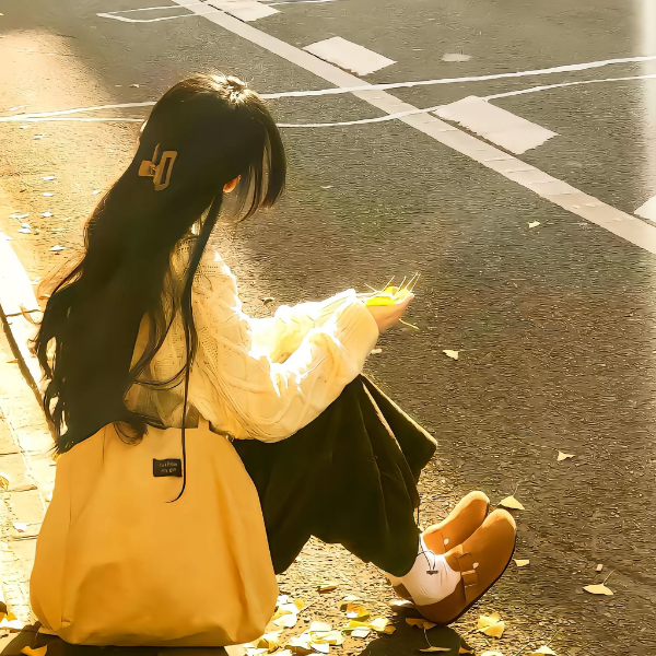 转发动态 - 3.1415926的动态 - TapTap