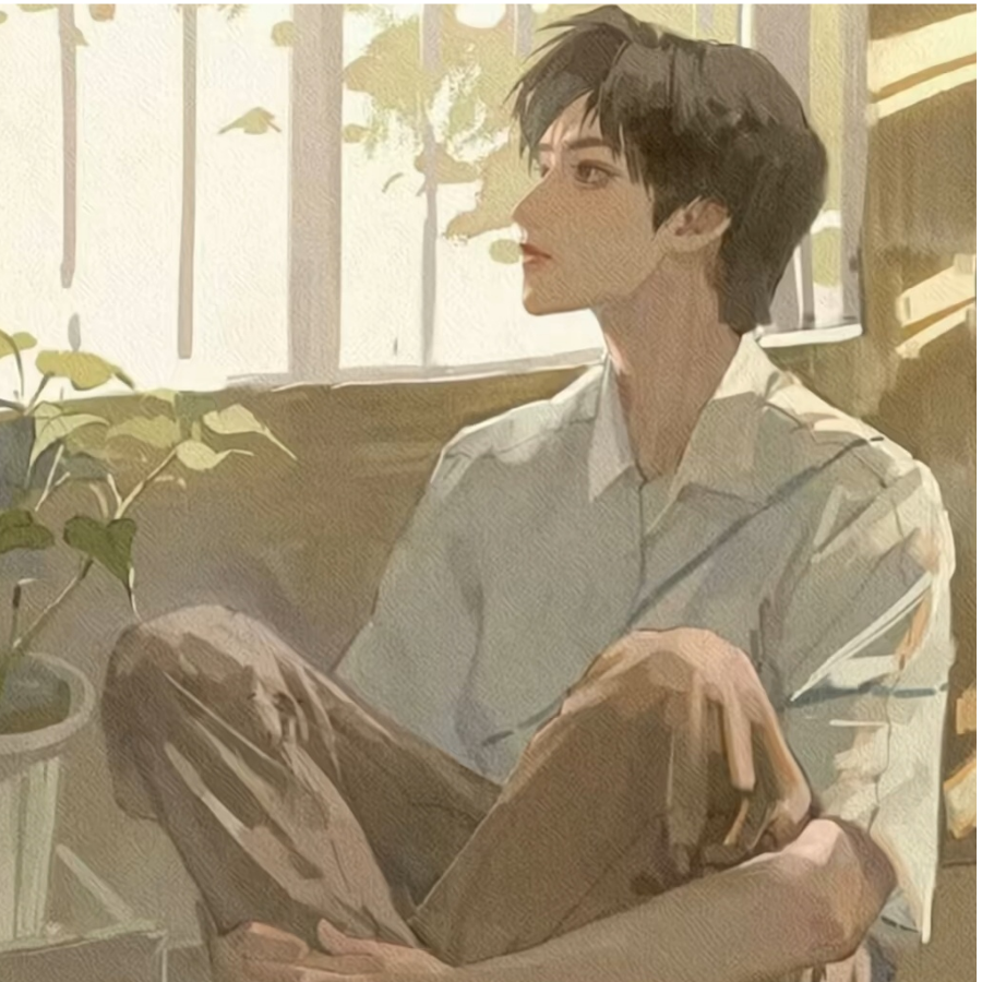 转发动态 - 心之所向的动态 - TapTap