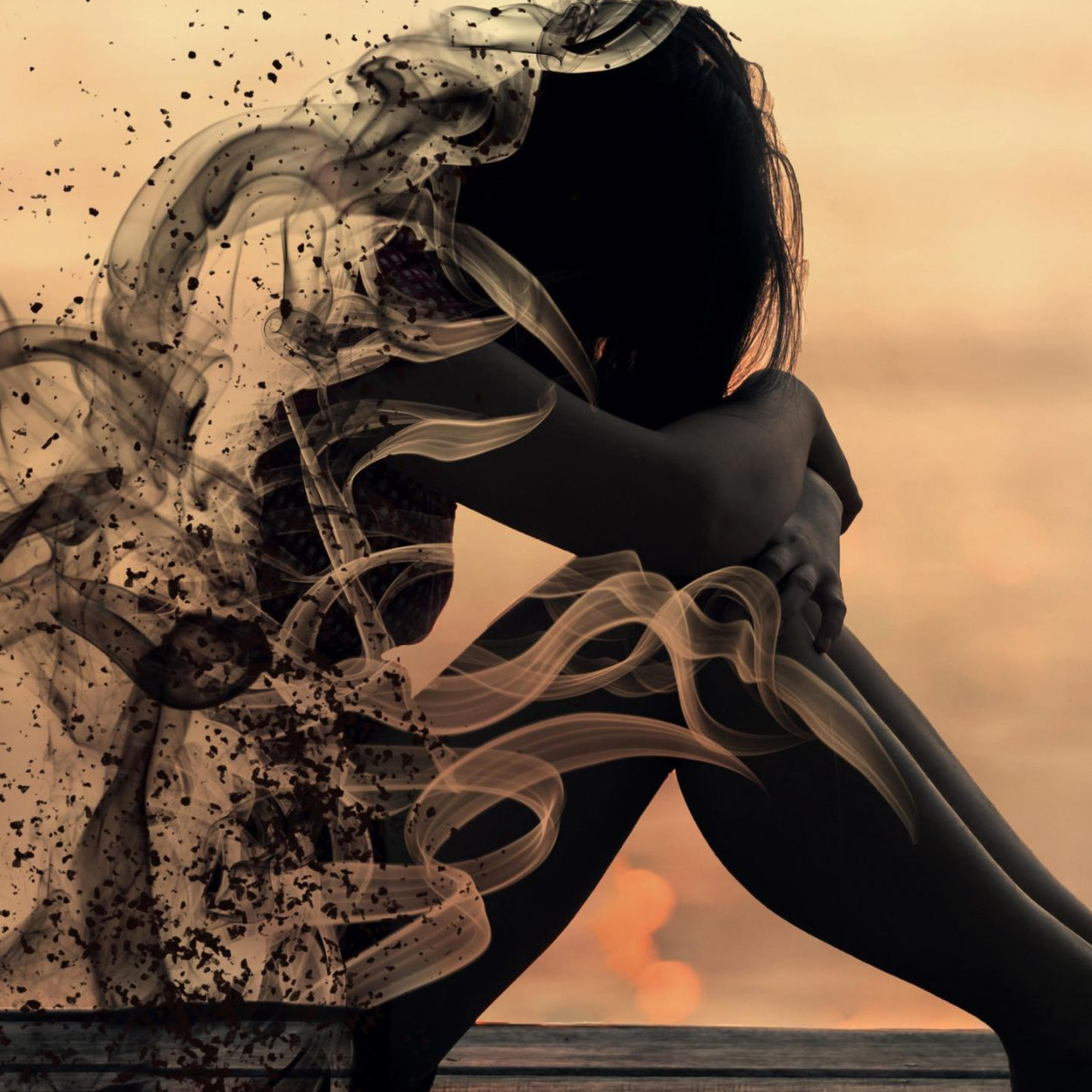 280发才出货，这和... - 公主连结综合讨论 - TapTap 公主连结论坛