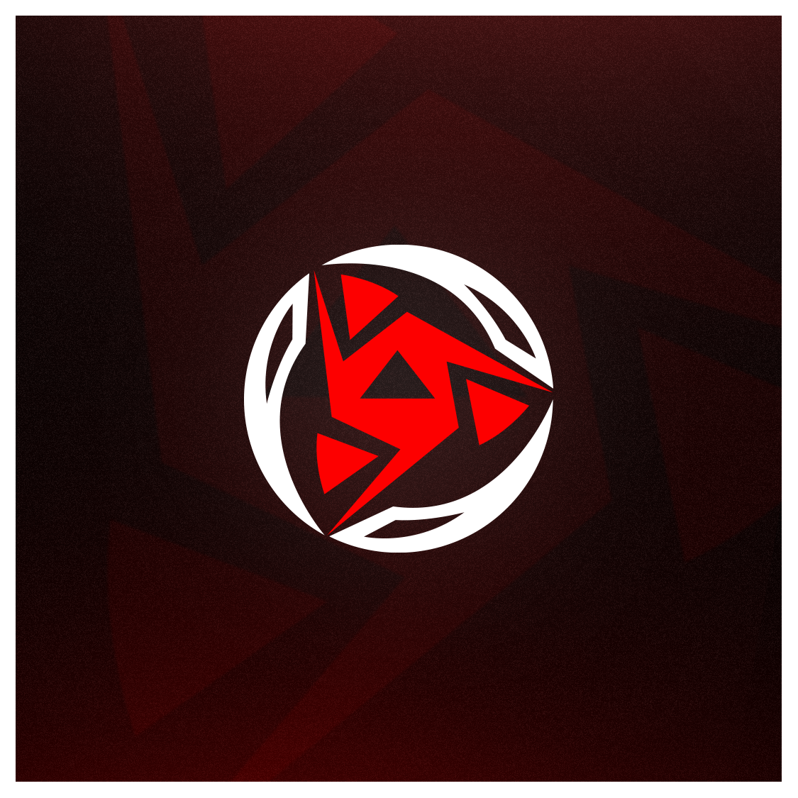 Metal Revolution - Download Game | TapTap