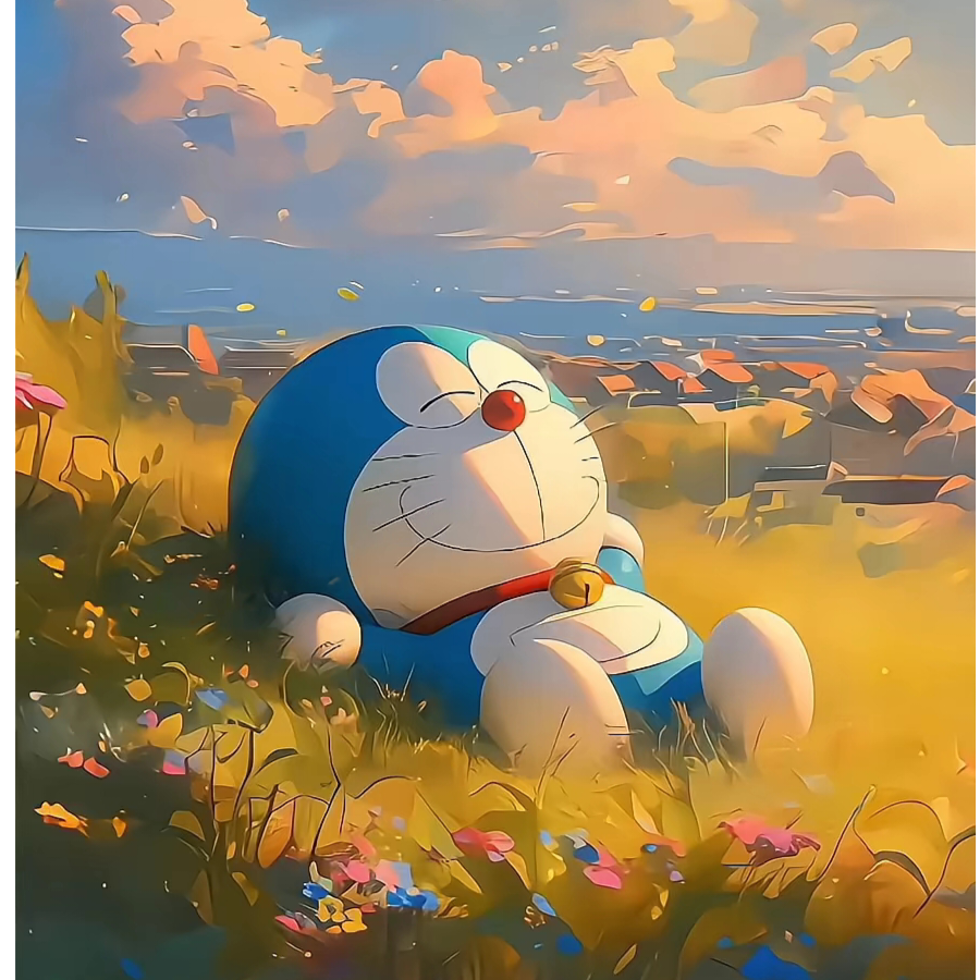 blueberry发布的游戏评价 - TapTap