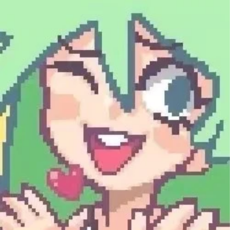 eyyyyyy ... - :｝百事可乐配炸鸡的动态 - TapTap