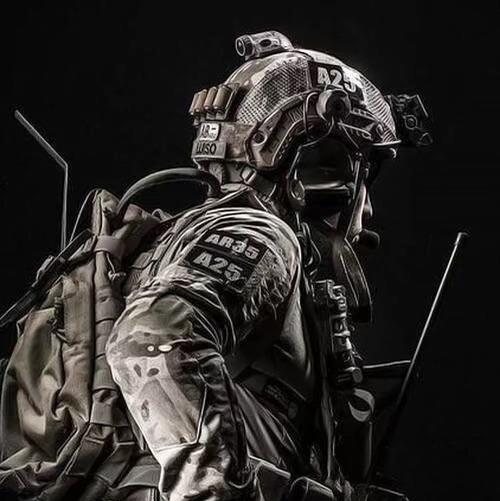 s1731刀哥 玩了... - 刀哥的动态 - TapTap