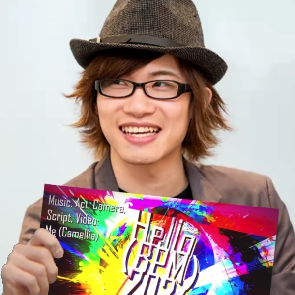 Sunlit的个人主页 - TapTap