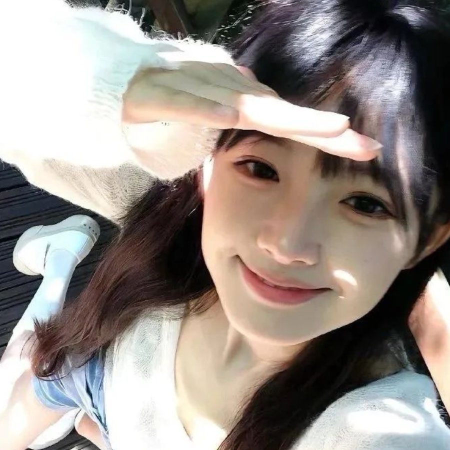 shy（互）的个人主页 - TapTap