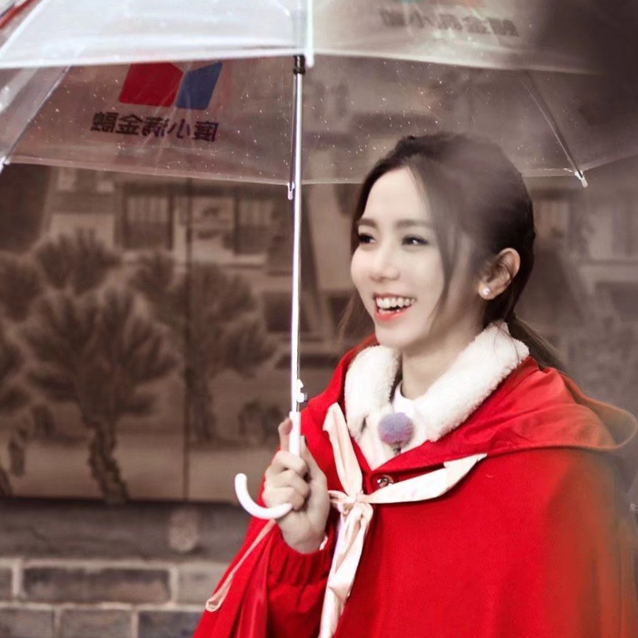 转发动态 苜昔的动态 Taptap