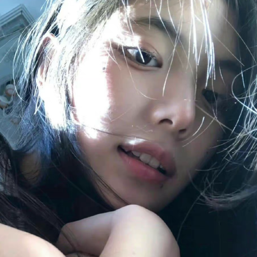 uid:344451... - 偶像梦幻祭2SS7活动专区 - TapTap 偶像梦幻祭2论坛