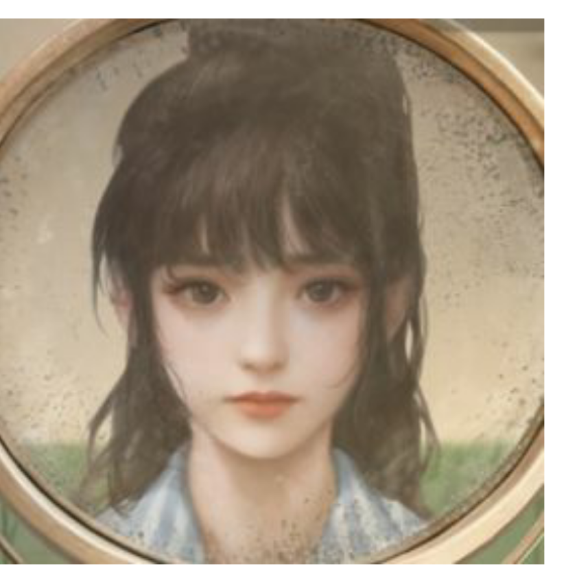 转发动态 小美的动态 Taptap