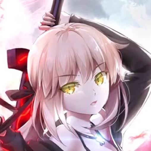 UID：251994... - BarryGray233的动态 - TapTap