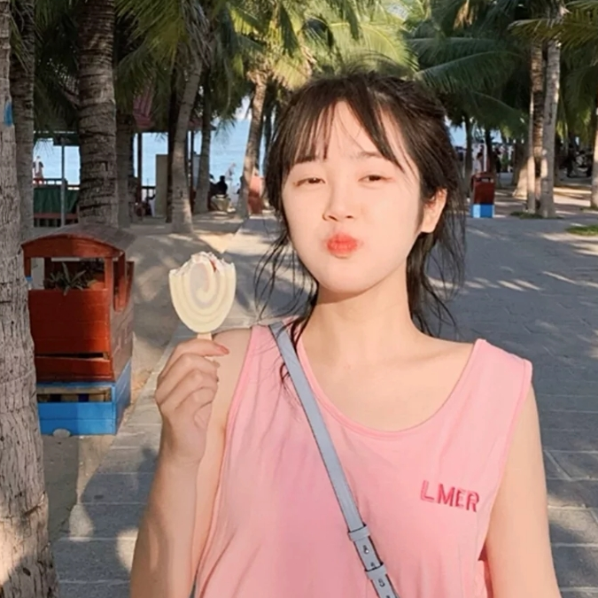 转发动态 喵大人的动态 Taptap