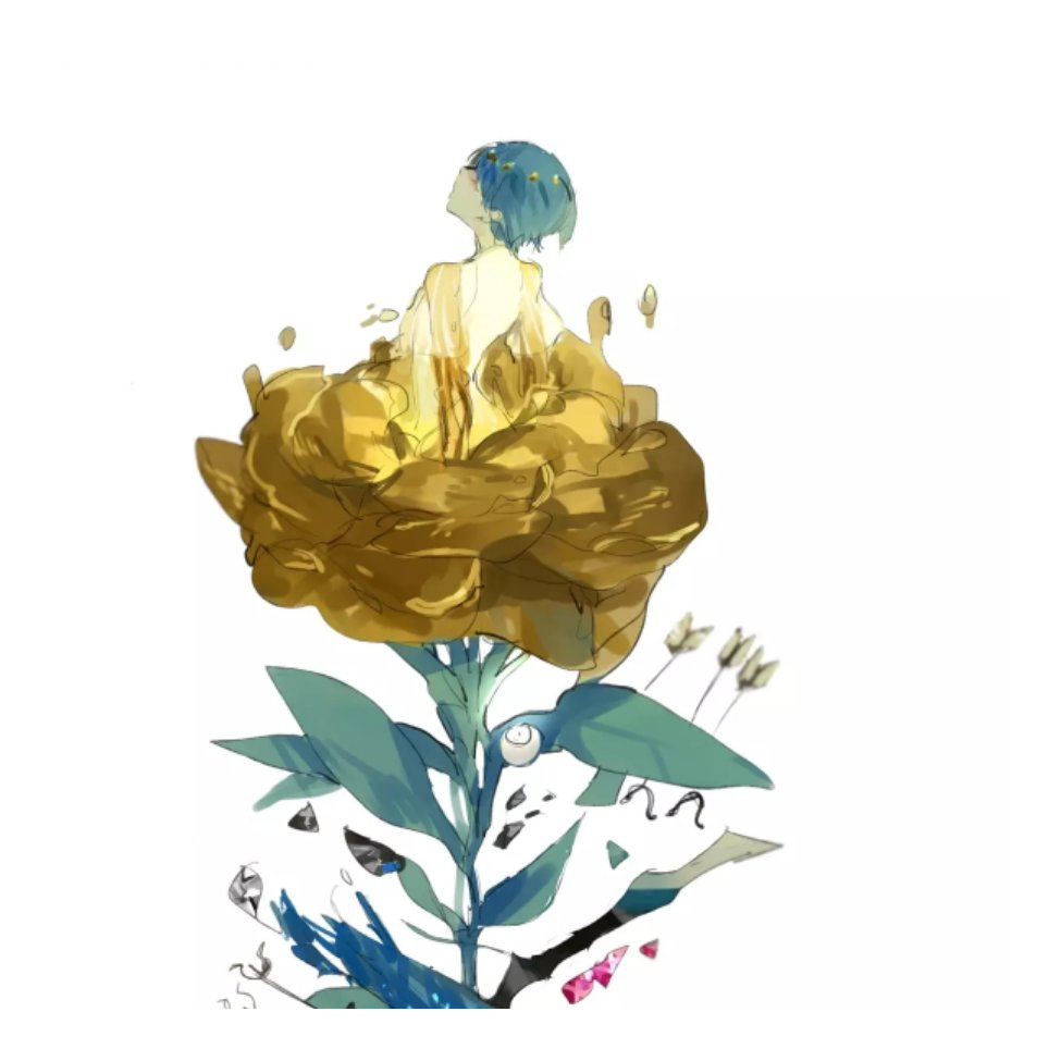 转发动态 殓棠的动态 Taptap