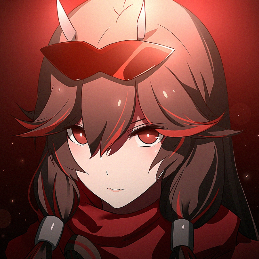 转发动态 - Iris的动态 - TapTap