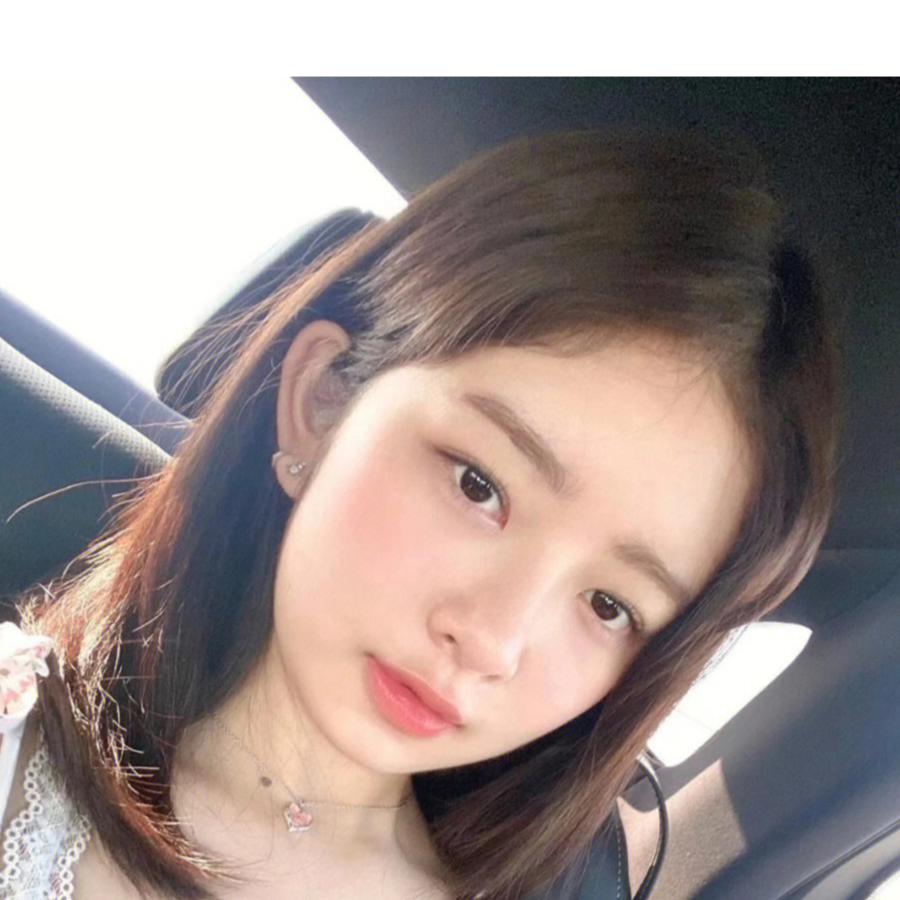 6的个人主页 - TapTap