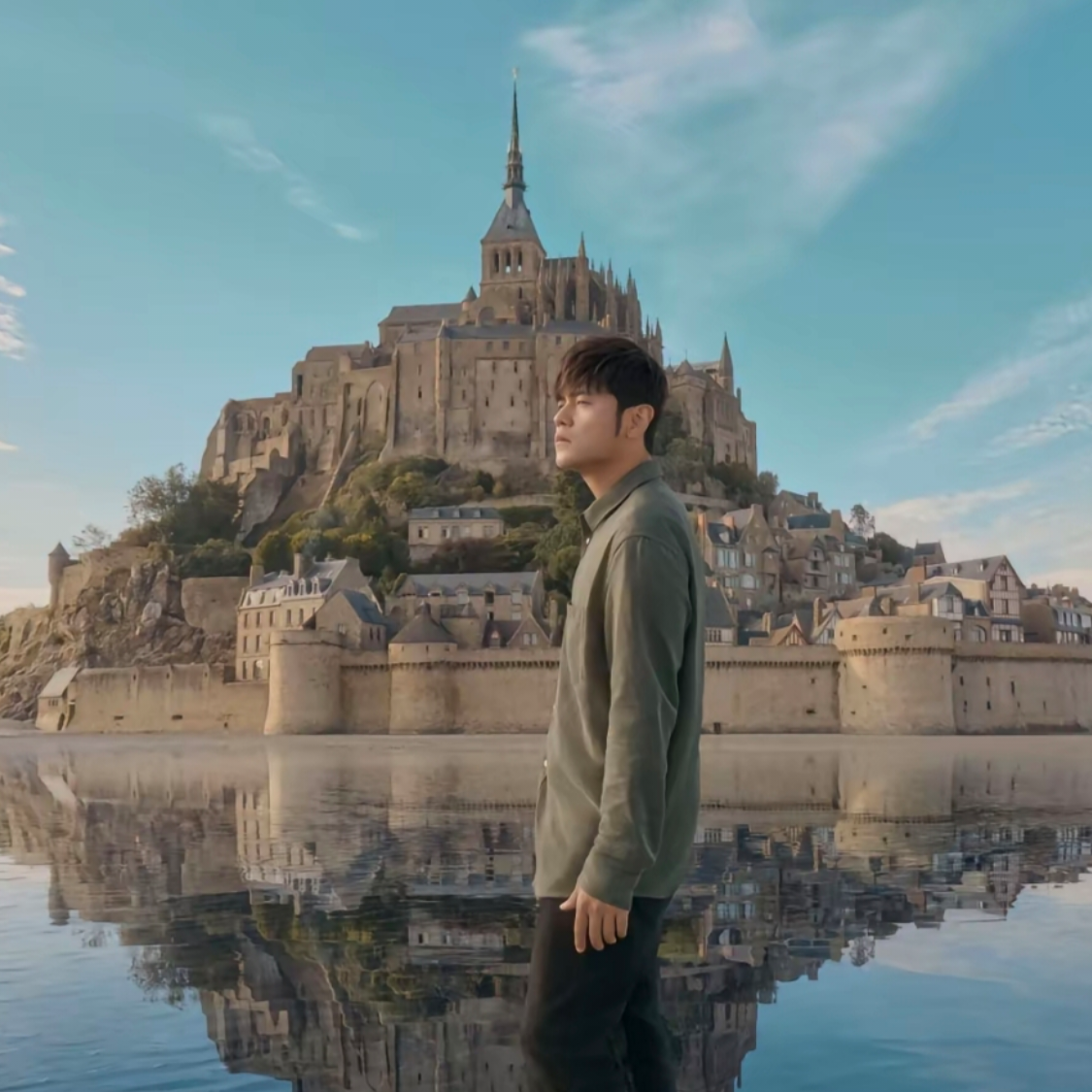 jay的个人主页 - TapTap