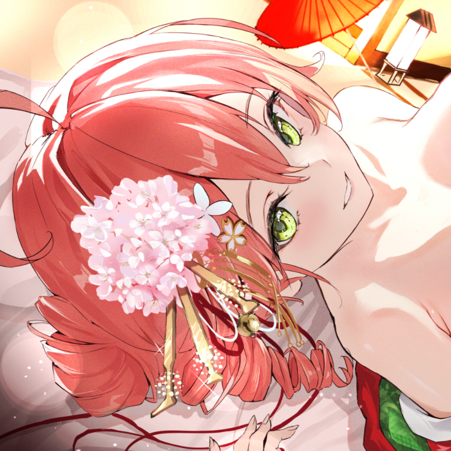 uid:245988... - 别喊猫宝起床！的动态 - TapTap