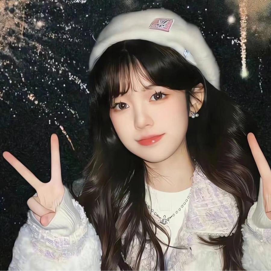 gghjj的个人主页 - TapTap