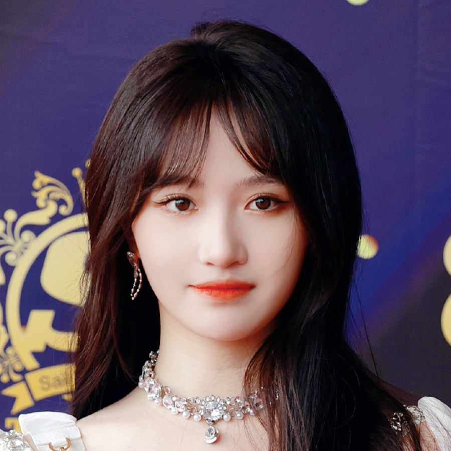 3图要怎么开呀，我2... - 冒险村物语2（TapTap测试版）综合讨论 - TapTap 冒险村物语2（TapTap测试版）论坛