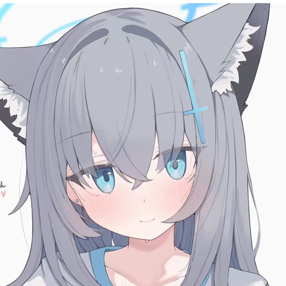 给个激活码吧……我…... - Lost Light综合讨论 - TapTap Lost Light论坛