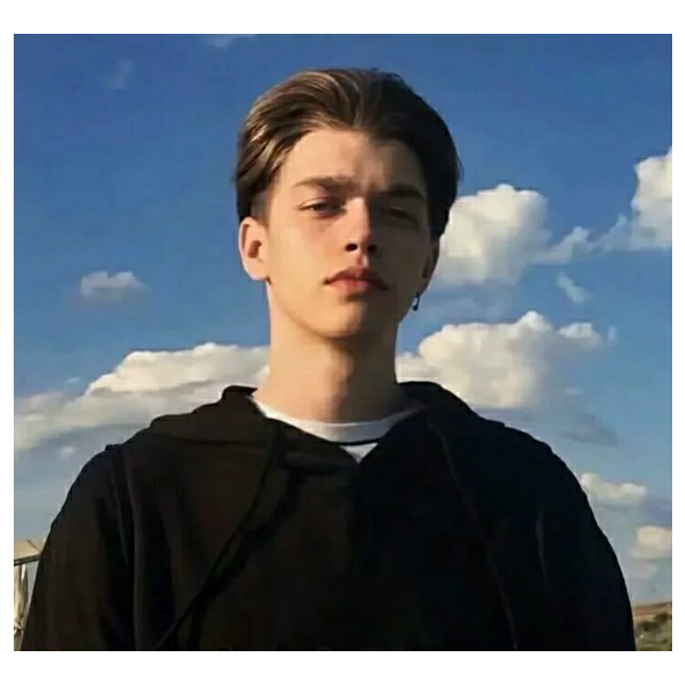 cpdd（14-16... - 香肠派对讨论区 - TapTap 香肠派对论坛