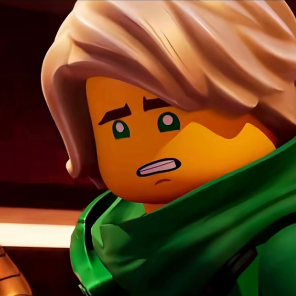 江静怡 - 苏苏的动态 - TapTap