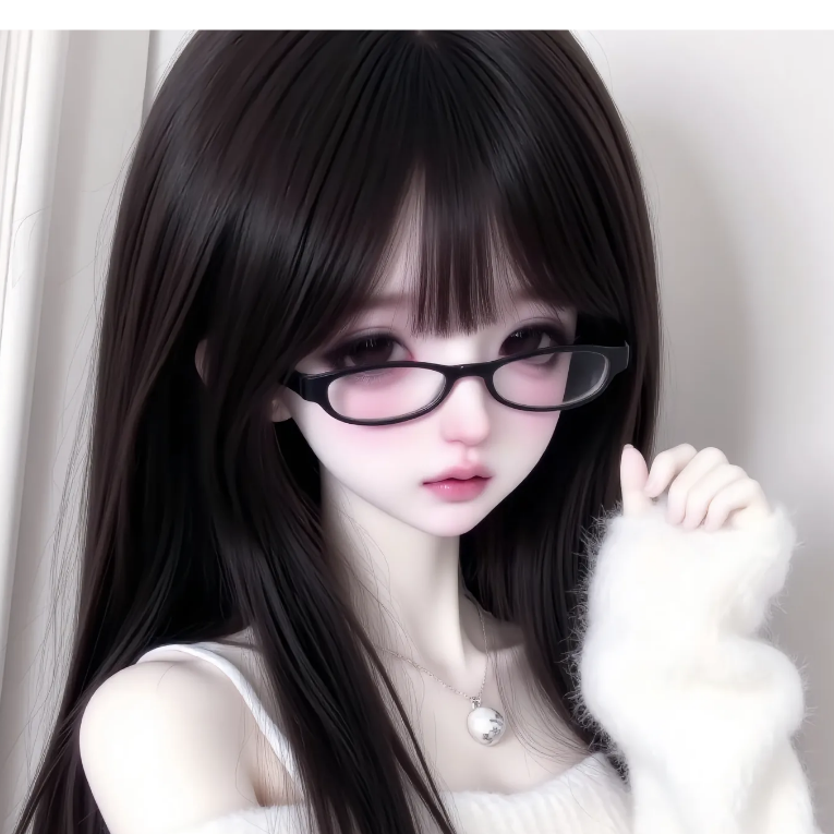 转发动态 - ꪔ̤̥的动态 - TapTap