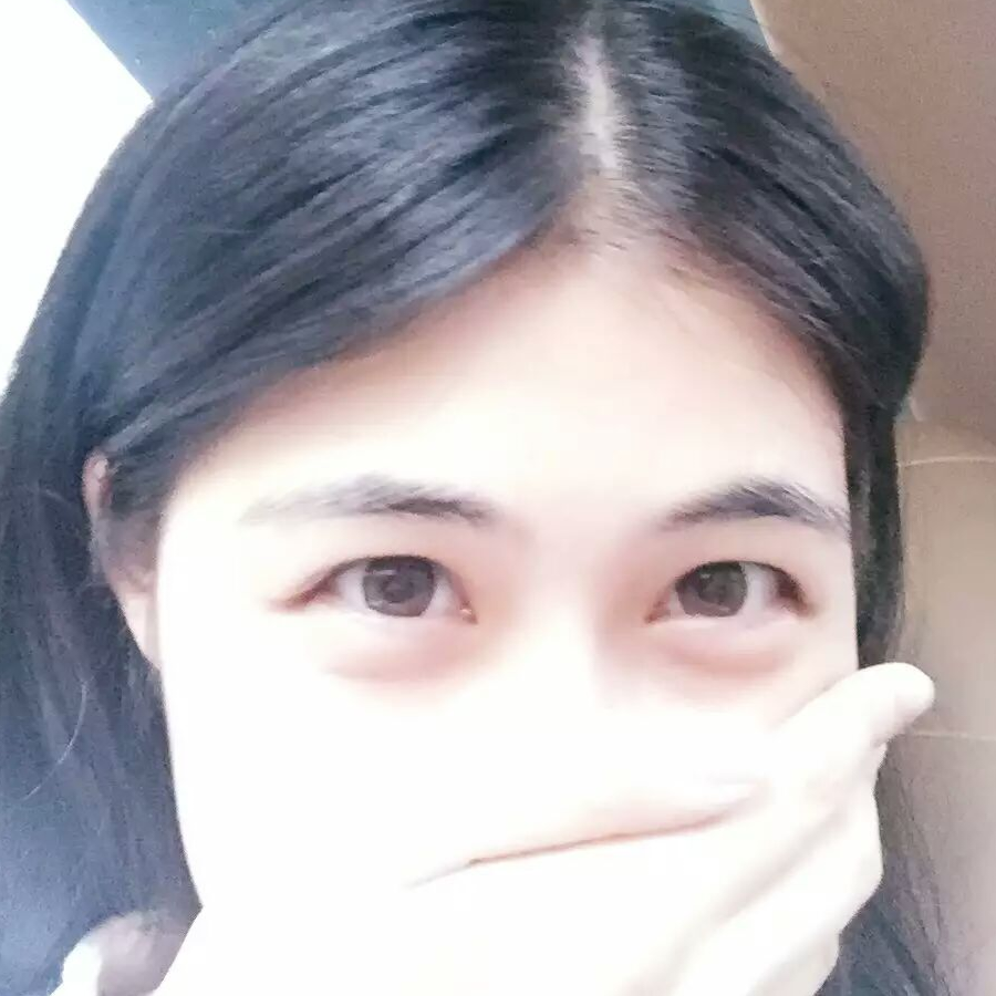 开始预约啦http... - 以闪亮之名综合讨论 - TapTap 以闪亮之名论坛