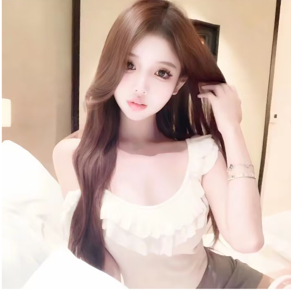 LAG.周星星的个人主页 - TapTap