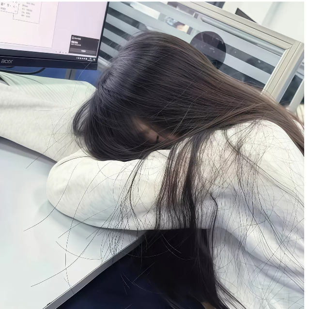 我萌不萌 - 命续缘.的动态 - TapTap