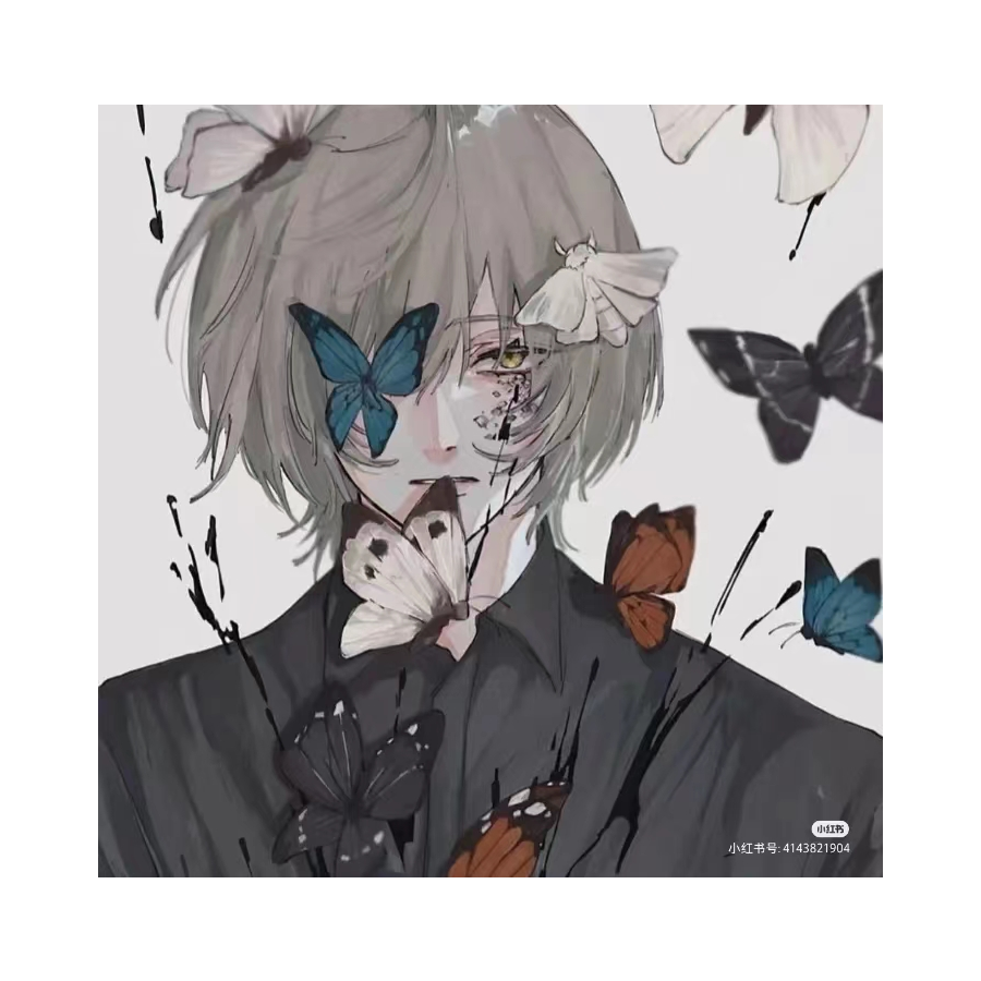 转发动态 - 食玖的动态 - TapTap